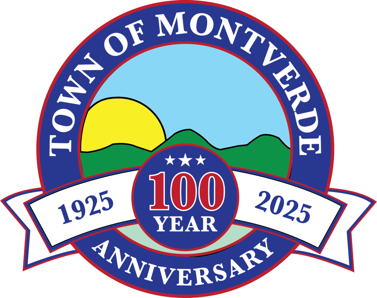 Understanding The Code Enforcement Process - Town of Montverde